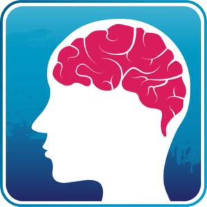 Stroke - Digital patient information hub