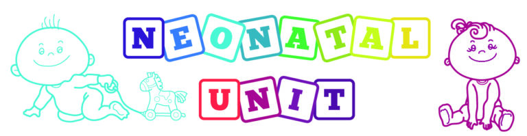 Welcome to the Neonatal Intensive Care Unit - Digital patient ...