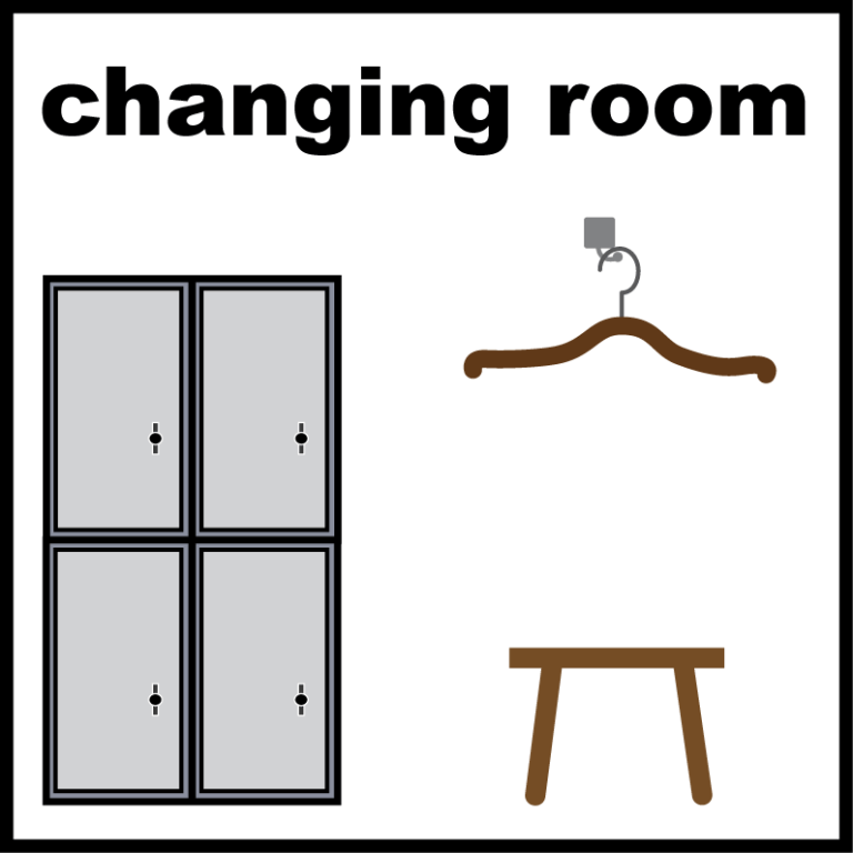 Having an MRI scan - Digital patient information hub