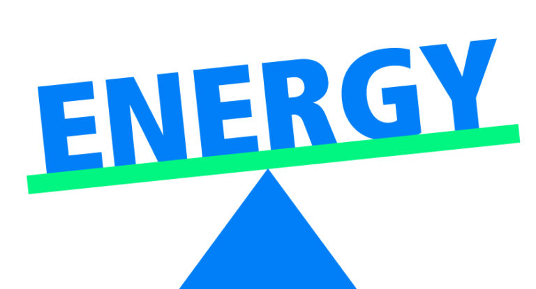 Helping Your Energy Levels - Digital patient information hub