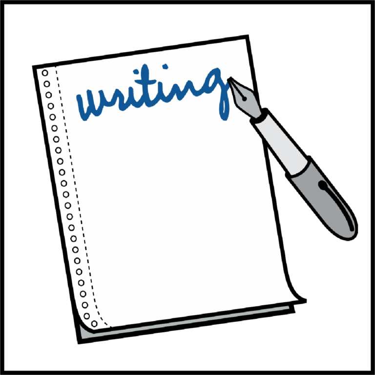 Having an MRI scan - Digital patient information hub