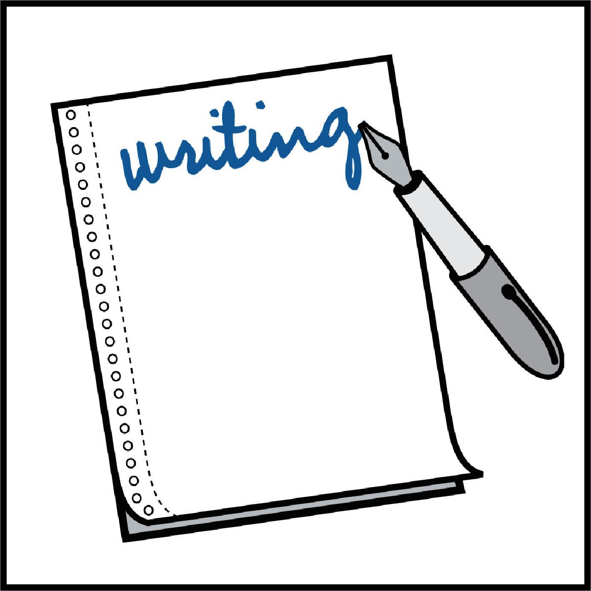 Having an MRI scan - Digital patient information hub