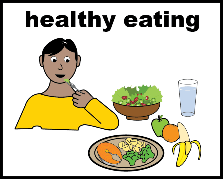 An easy read guide to pressure sores - Digital patient information hub