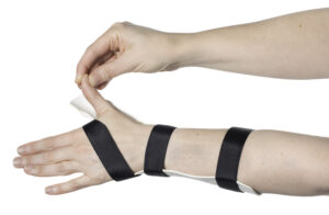 Advice and exercises following your thumb extensor tendon repair ...