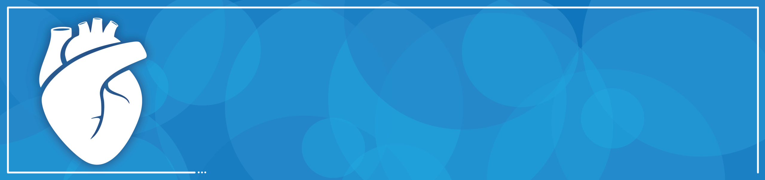Infective Endocarditis - Digital patient information hub